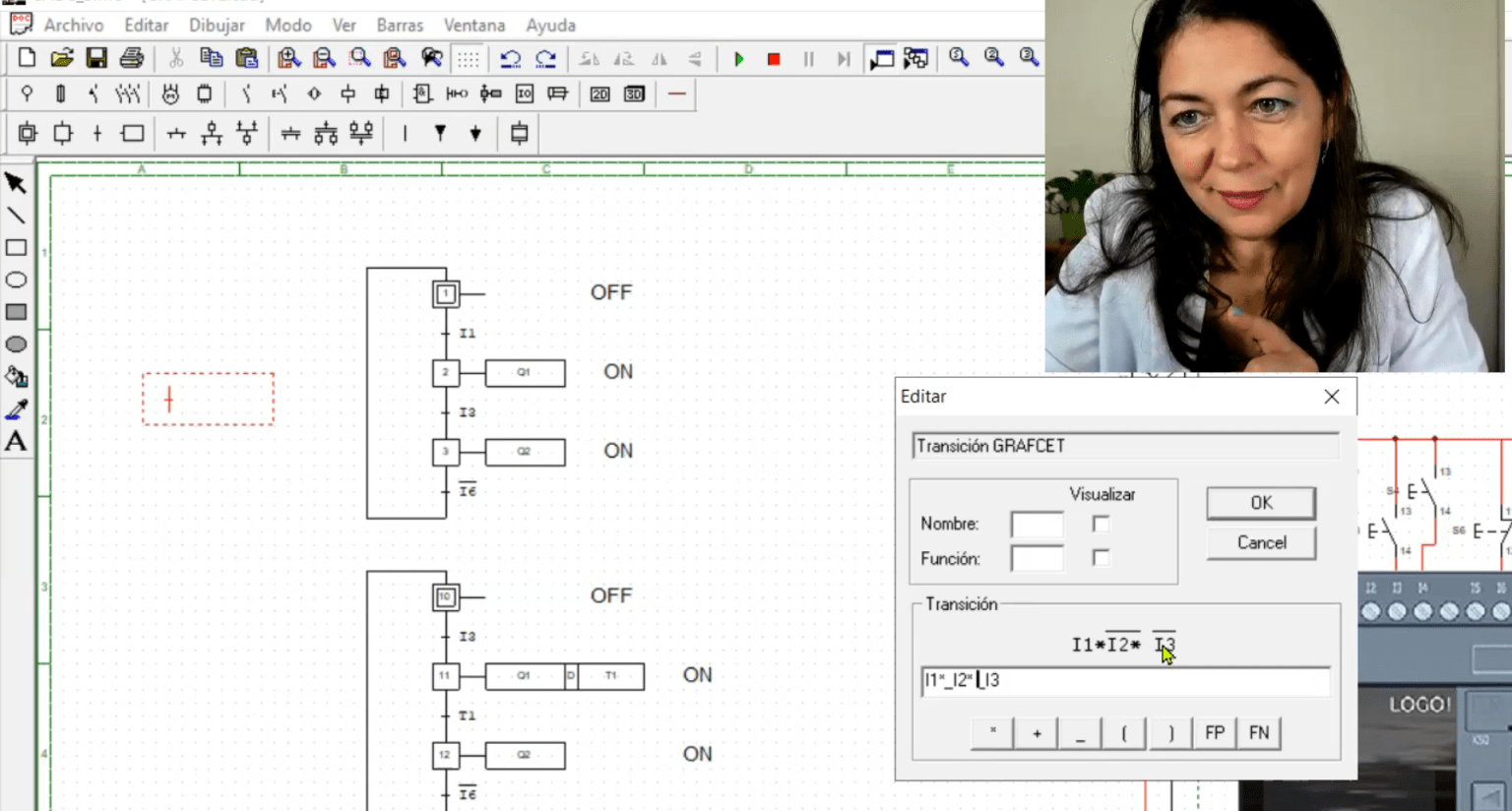 Descarga de CADe_SIMU V4.2 - Automatismos PARA TODOS